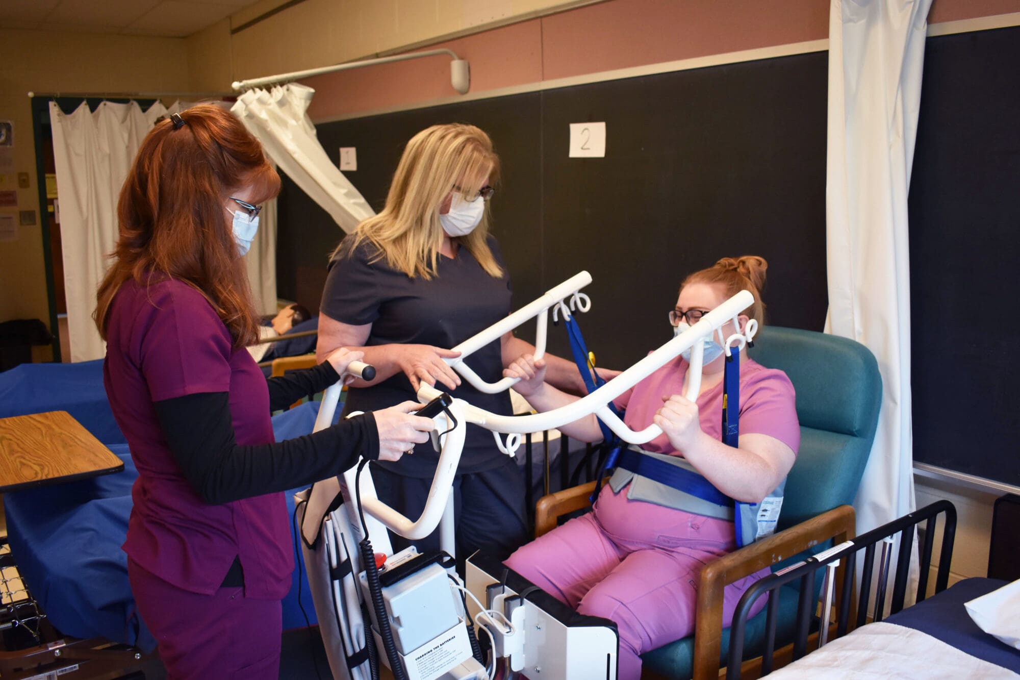 In The News | Health Forward Foundation